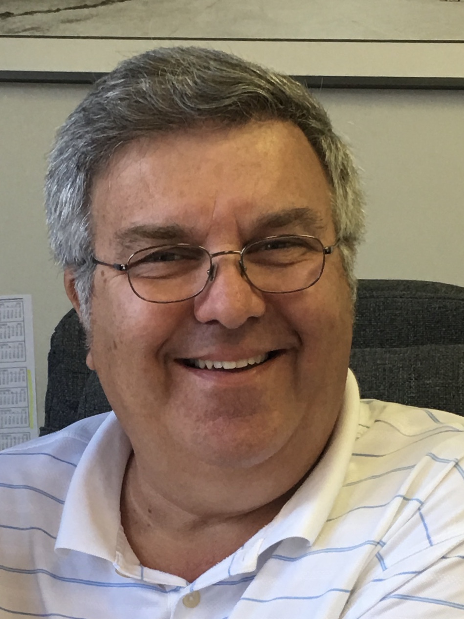 Law Office of Richard J. Plouffe – Insurance Subrogation, Civil ...